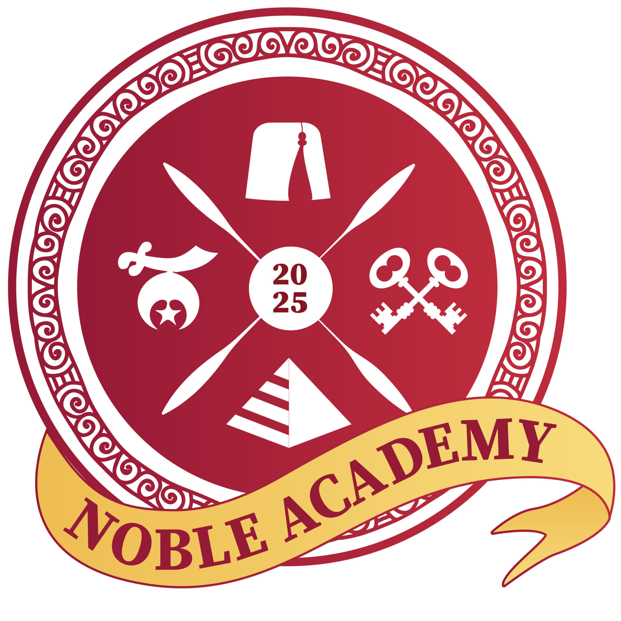 Noble Academy - Noble Academy Education