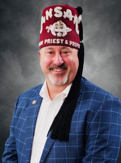 Dave Kelm - Noble Academy Education